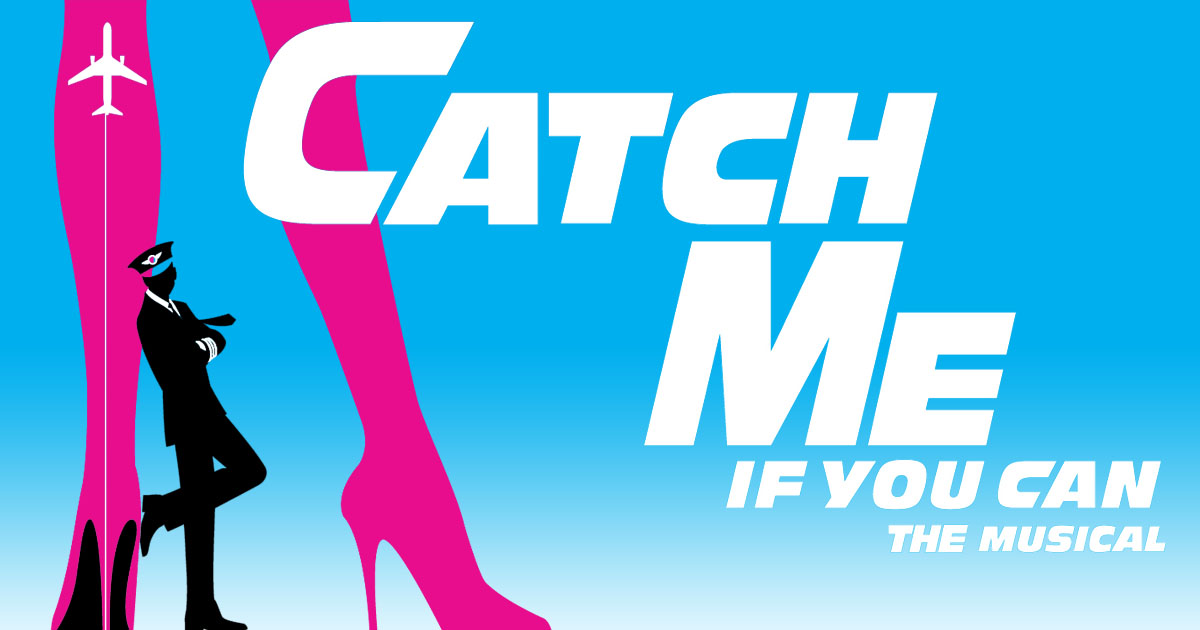 Home | Piper Pride Productions