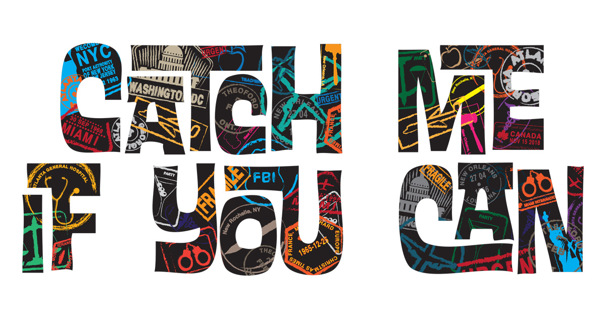 Home | Piper Pride Productions